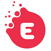 Скачать Evolve RP на Android и ПК бесплатно